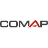 COMAP - Lektest-plug 16 x 2 | 11316
