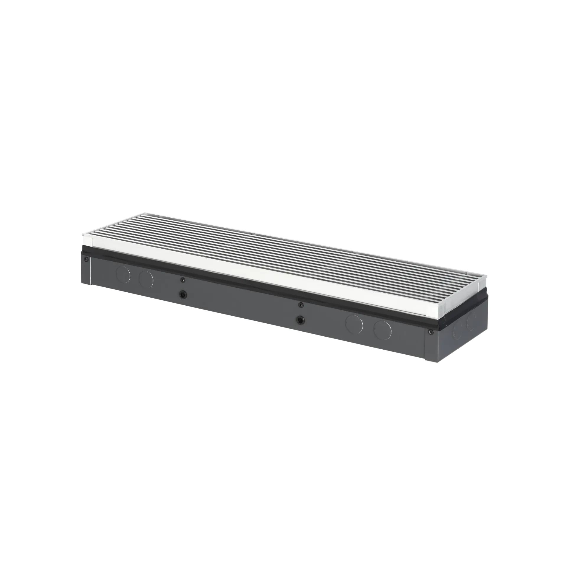 Mini-Canal H09 L150 B26/ FrmL/ DBN