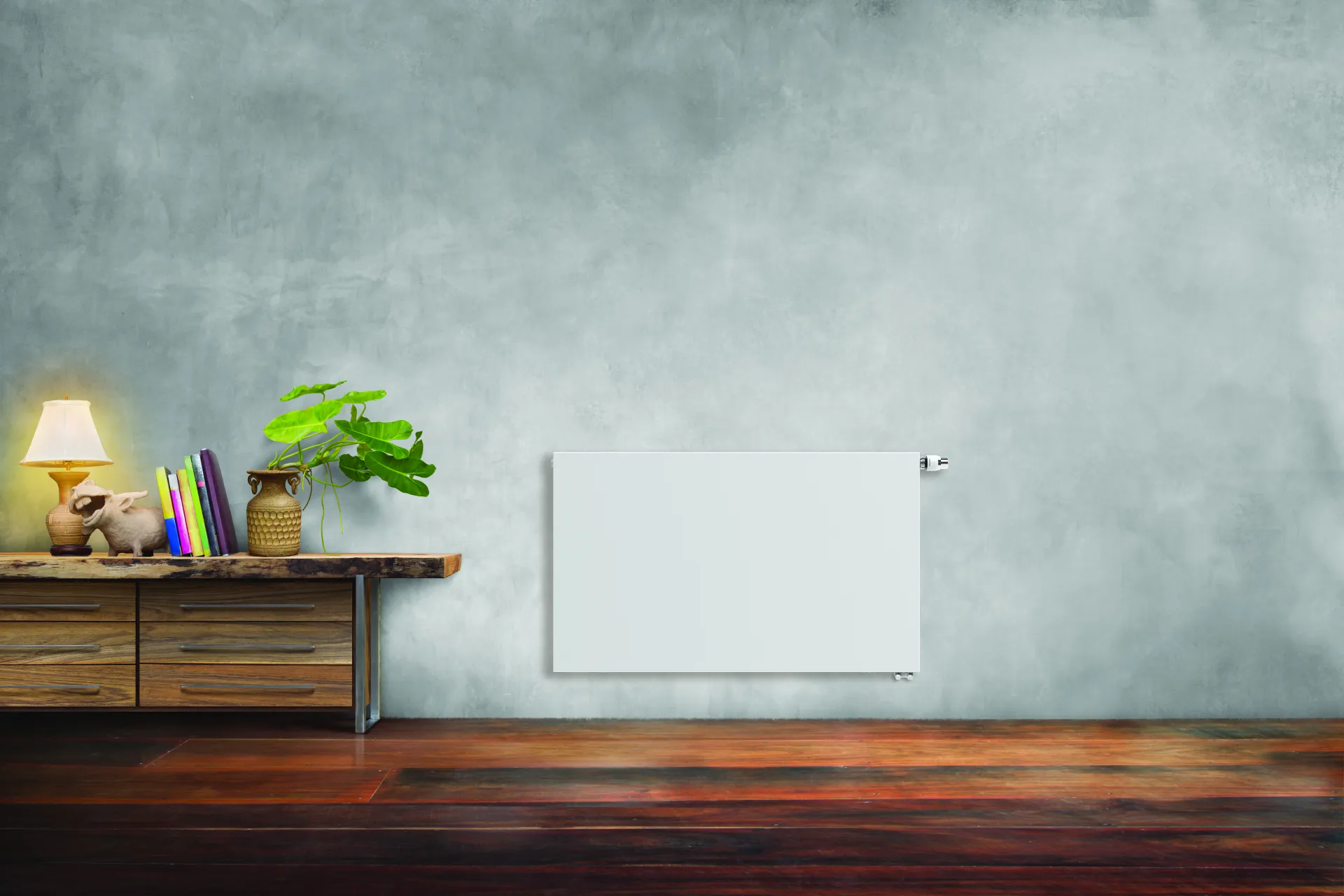 Everest Plan 8 H0300 T11 L0400