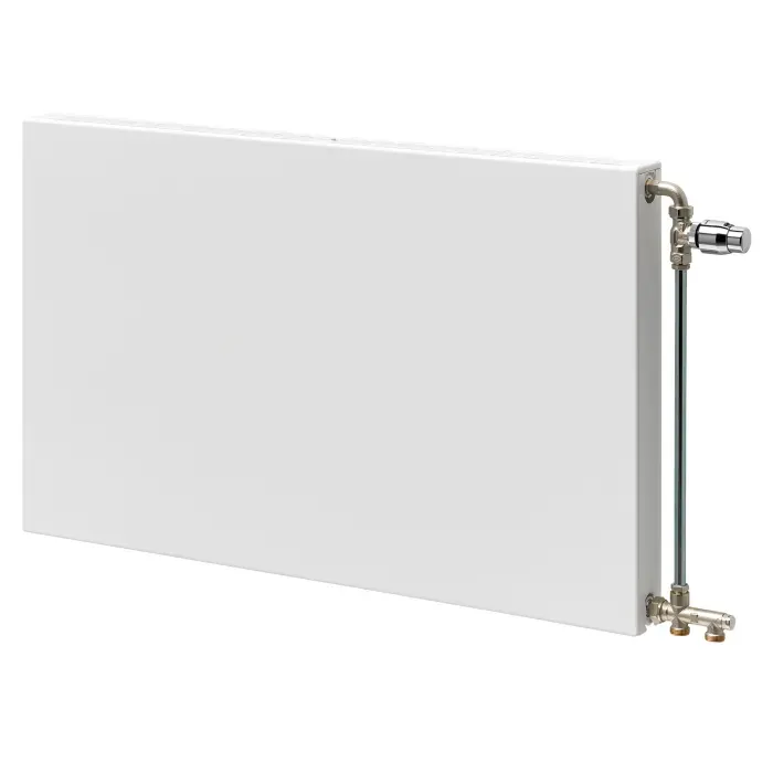 Compact Plan H0600 T21 L2000