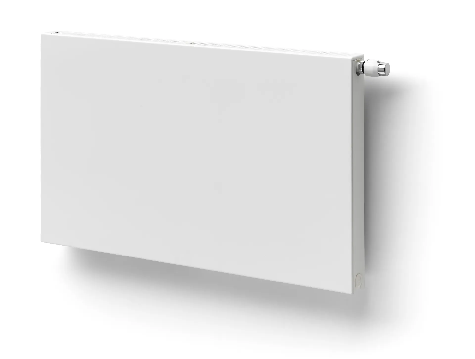 Everest Plan ECO H0600 T33 L1100