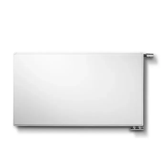 108F2150040190 FLATLINE 21-500x0400