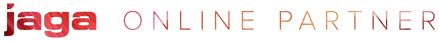 Jaga - Strada Wand Hybrid MM - met TPT sturing - Wandaansluiting - 16mm ...