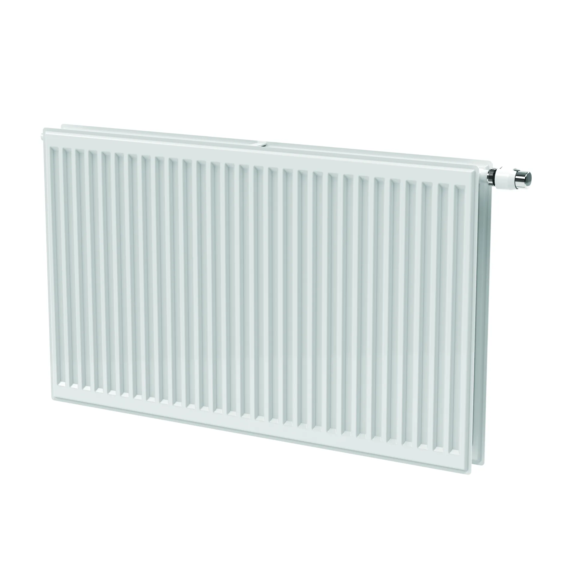 Hygiene ECO L H0600 T10 L0900