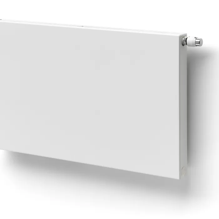 Everest Plan ECO L H0400 T22 L2400