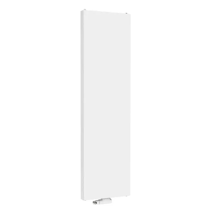 Stelrad - Vertex Plan - 2200x600mm - 2106 Watt - Type 21 - Wit | 21 ...