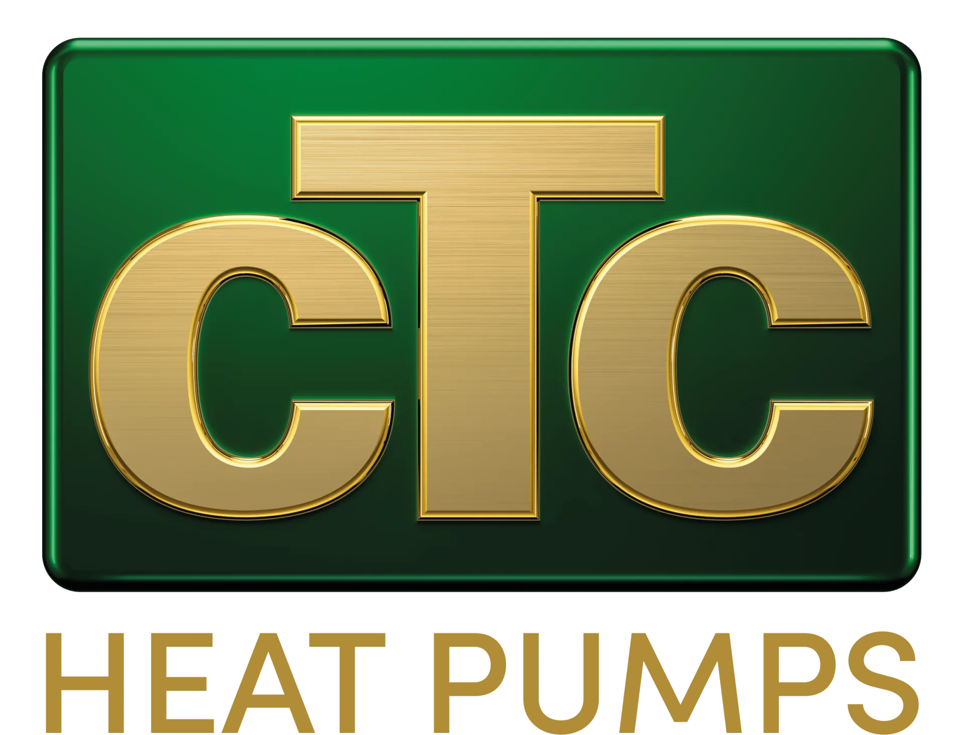 CTC EcoAir 600M lucht/water warmtepomp