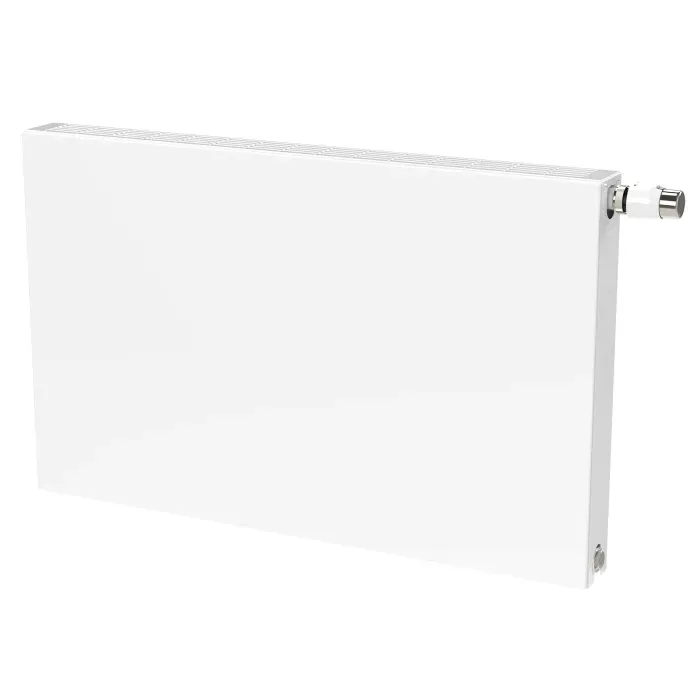 Everest Plan H0900 T33 L1000