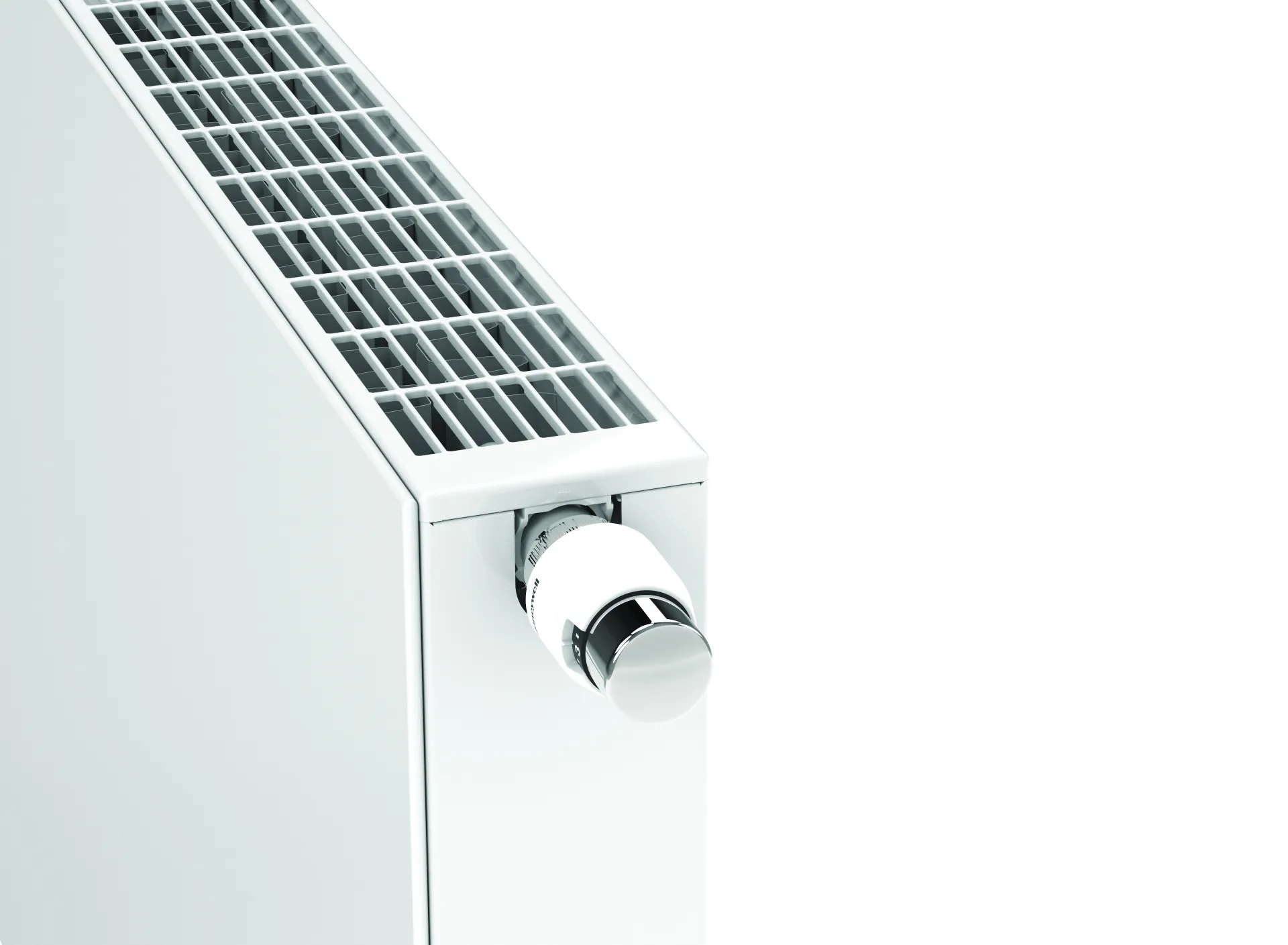 Everest Plan 8 H0300 T11 L0400