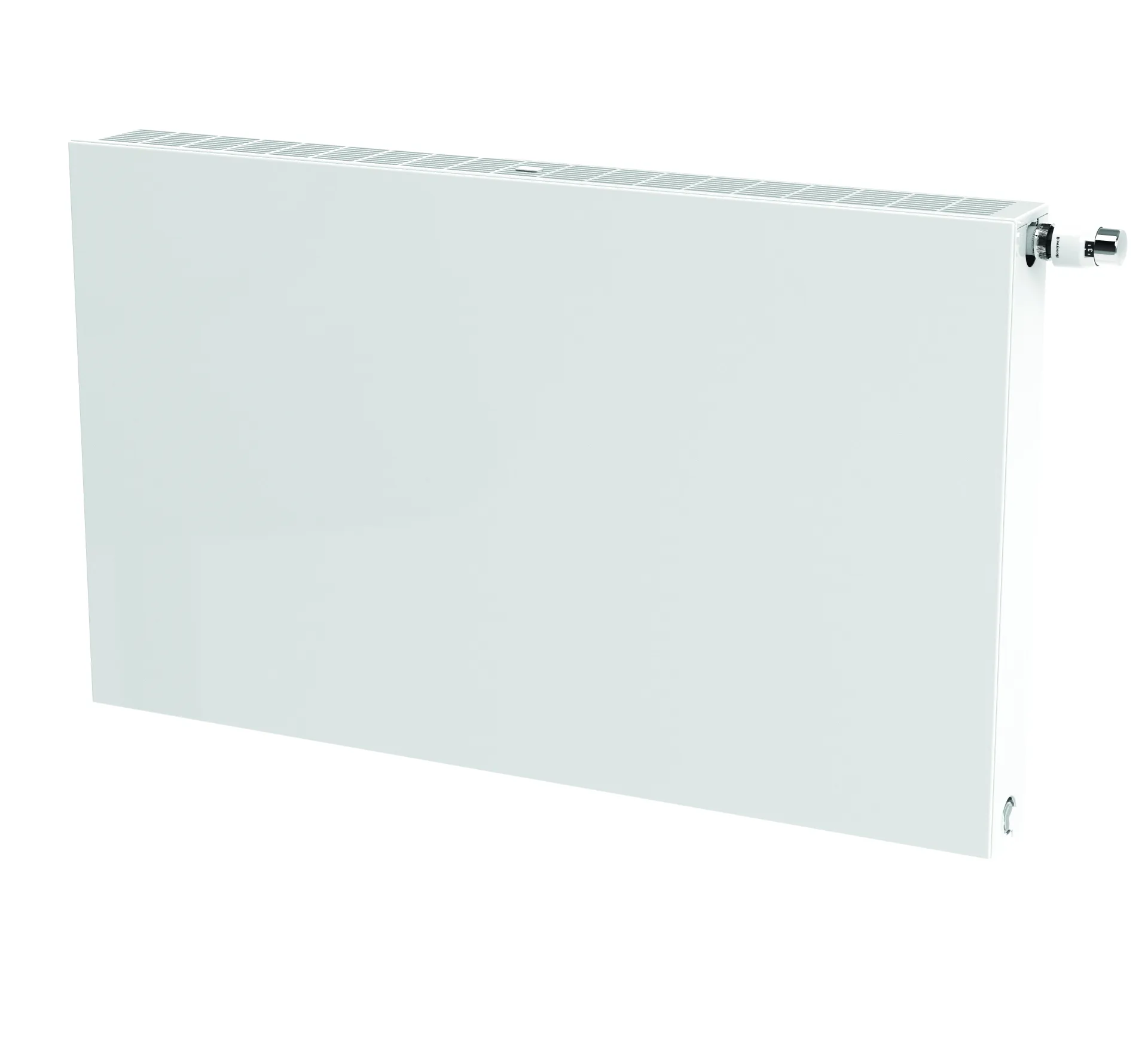 Everest Plan 8 H0300 T11 L0400